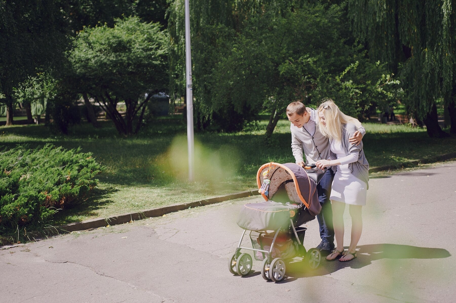 Best Reclining Wheelchairs for Elderly: Comfort & Mobility | US News