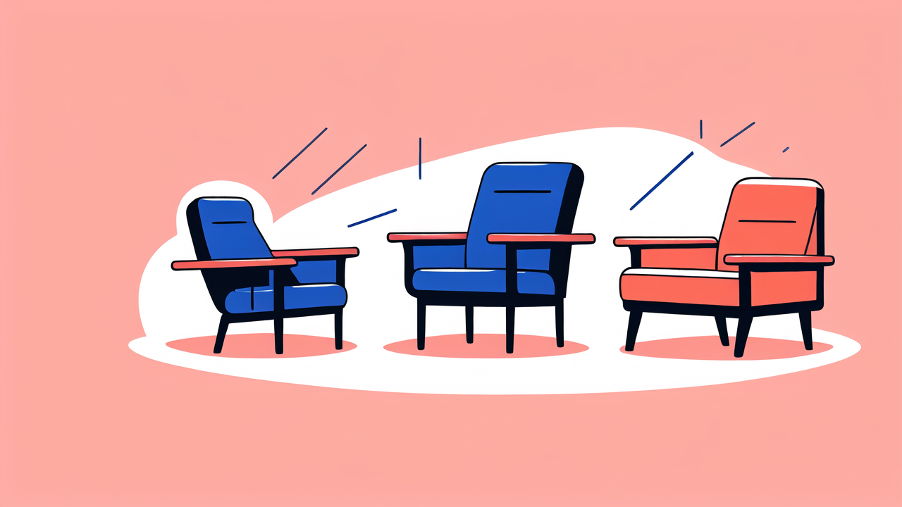 The Evolution of Lift Recliners: Comfort Meets Technology