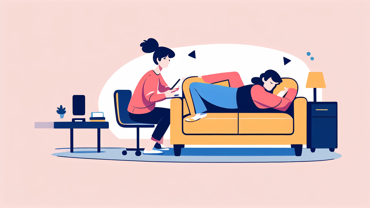 Power Lift Chair Guide: Tips for US Consumers