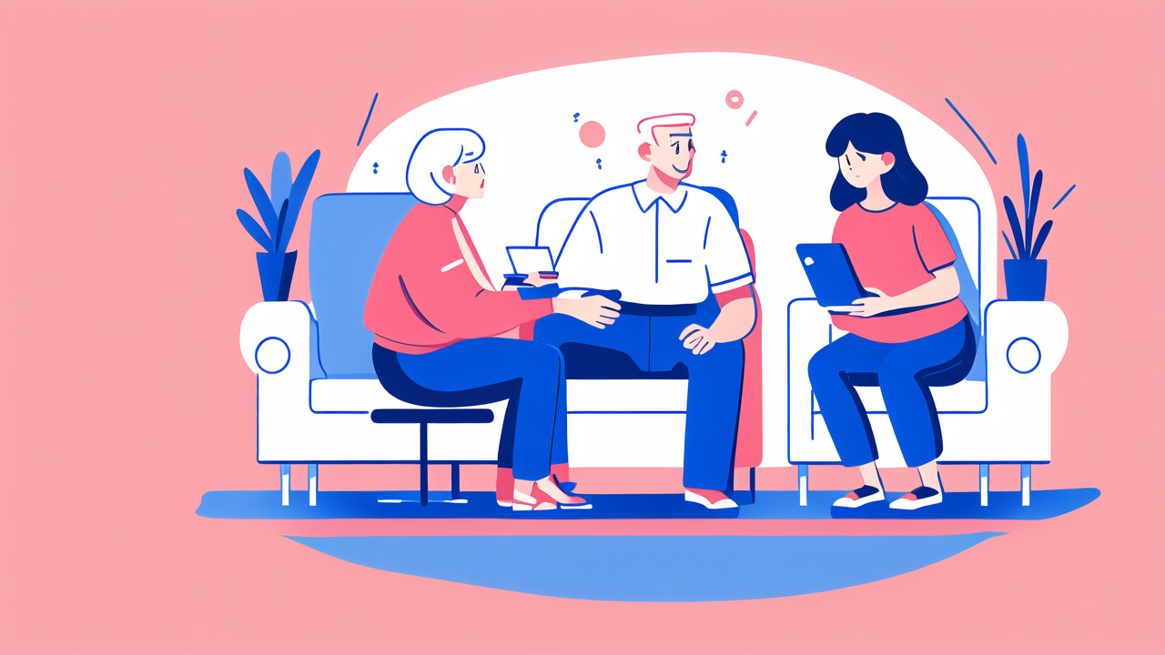 Power Lift Chairs: Enhancing Elder Care in the U.S.