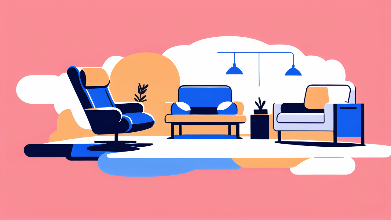 The Evolution of Lift Recliners: Comfort Meets Innovation
