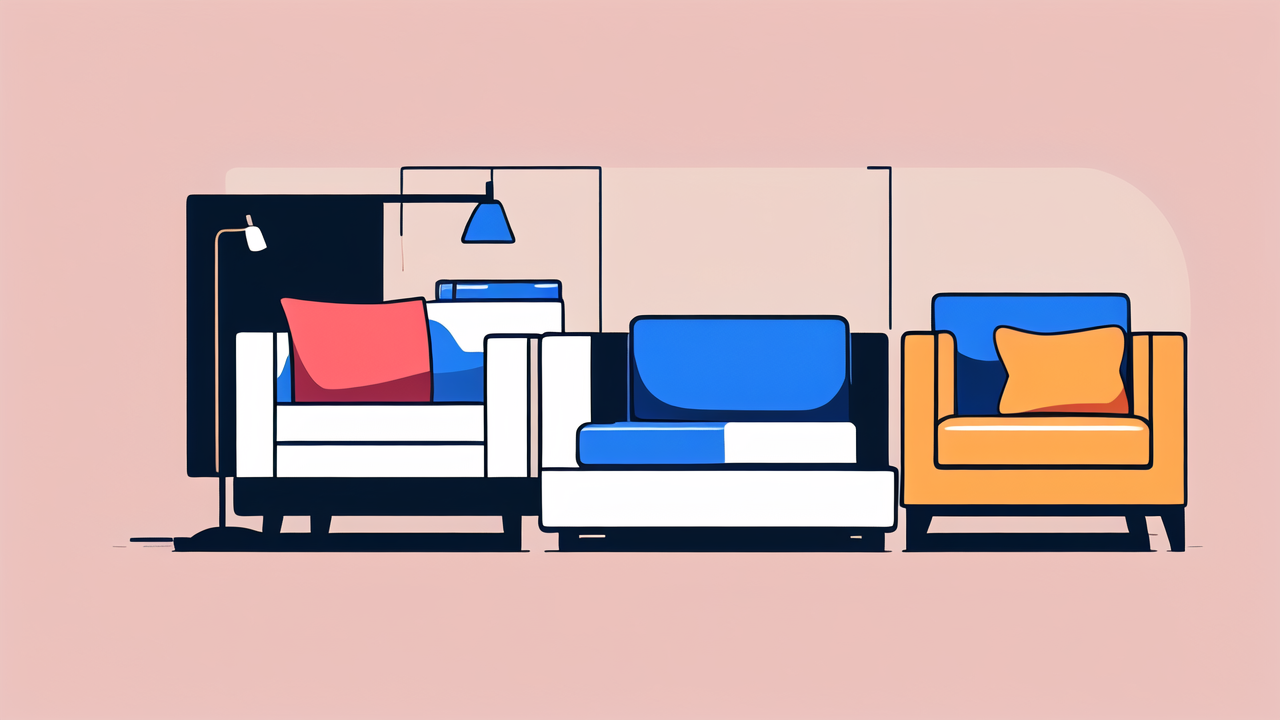 Power Lift Chair Recliner: Comfort & Functionality Tips
