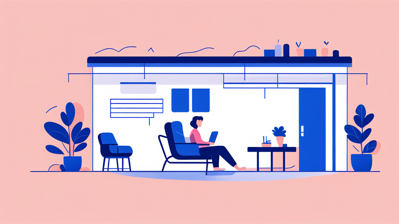 Power Lift Chairs vs. Zero Gravity Rockers: Compare Features