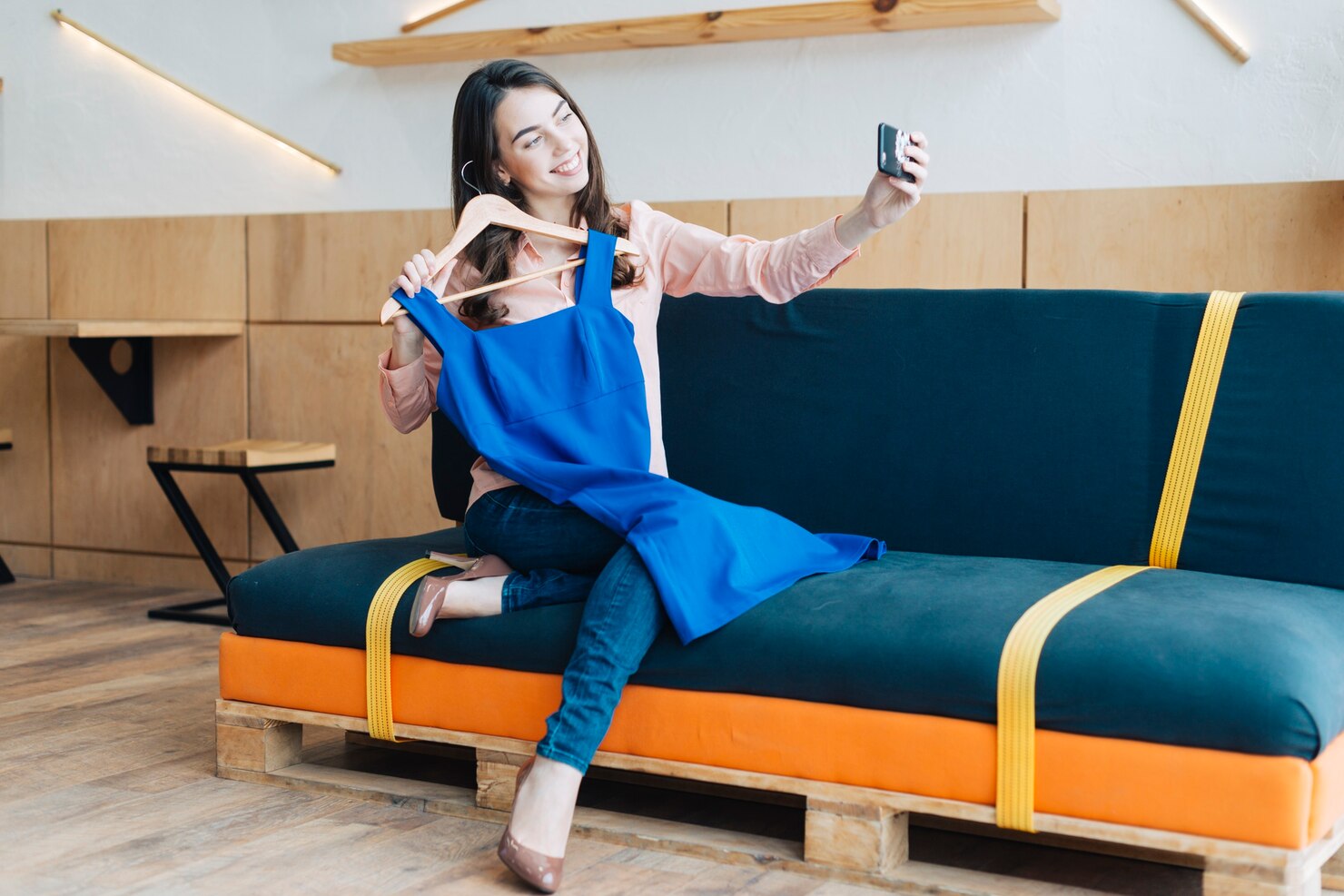 Best Big Reclining Chairs of the Year: Expert Reviews & Tips